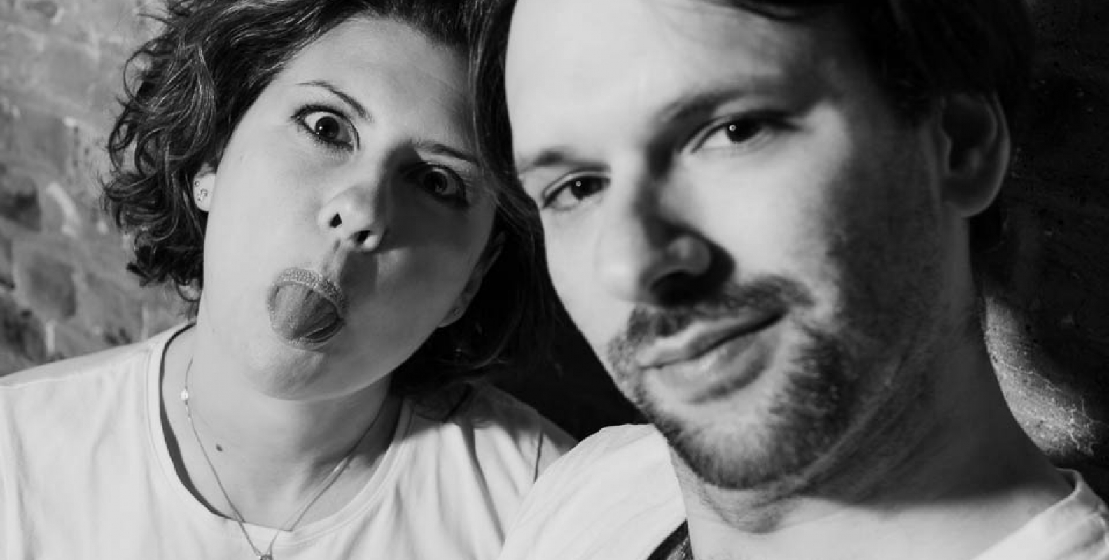 How to Remember Through Images – Faby and Carlo