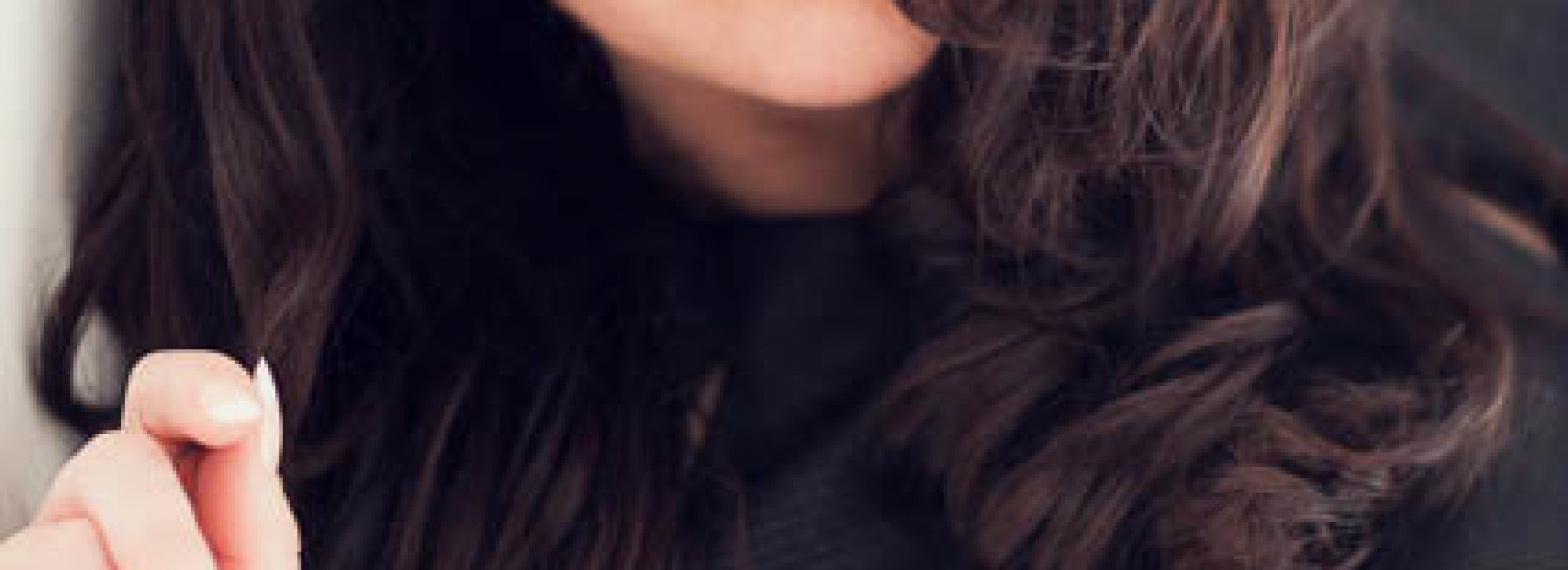 Glamorous Portraits VS Glamour: The Misconception Of Our Culture – Faby ...